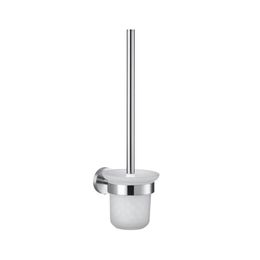 AVENARIUS 190 WC-B&uuml;rstengarnitur, 1902200015,