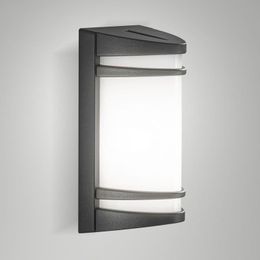 Fabas Luce Pix Wandleuchte, E27, 6563-21-294,