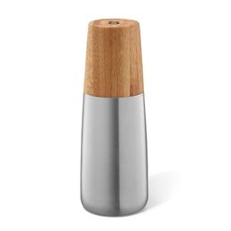 Zack BEVO Salzm&uuml;hle, 20937,