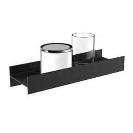 Emco S85 Badaccessoire-Set, 853113400,
