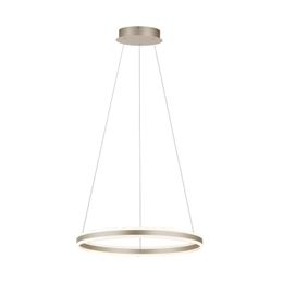 Eglo TONARELLA Pendelleuchte, LED, 39313,