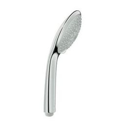 Grohe Euphoria Handbrause, 3 Strahlarten, 27222000,