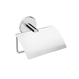Cosmic duo round Papierrollenhalter, WJB262A0059001, 2620159