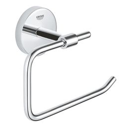 Grohe Start Cosmopolitan Papierrollenhalter, 41165000,