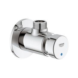 Grohe Euroeco CT Absperrventil, 36267000,