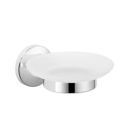 AVENARIUS 170 Seifenschale, 1701200010,
