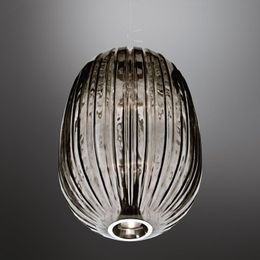 Foscarini Plass Pendelleuchte, LED, FN2240071L_25,