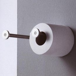 boffi MINIMAL Papierrollenhalter, KIMBT04,