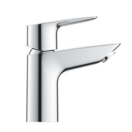 Grohe Start Edge Waschtischarmatur S-Size, 23900001, S-Size