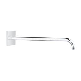 Grohe Rainshower Brausearm, 26145000,