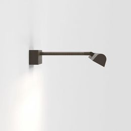 Illumina astro Renoir Wandleuchte, LED, 1371029,