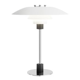 Louis Poulsen PH 4/3 Tischleuchte, E27, 5744615002,