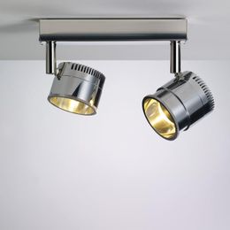 Licht Im Raum Ocular Spot Strahler, LED, 234DL012PO,
