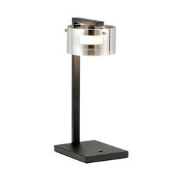 Eglo COPILLOS Tischleuchte, LED, 39877,