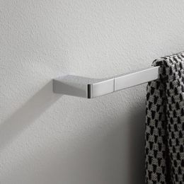 Emco Trend Haltegriff, 027000131,