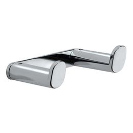Cosmic Micra Handtuchhaken, WJP047A3002001, 473002002