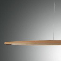 Fabas Luce Ribot Pendelleuchte, LED, 3676-45-215,