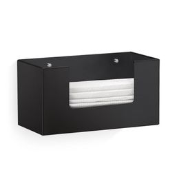 Decor Walther Universal Kosmetiktücher-Box, 0818964,