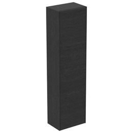 Ideal Standard Conca H&auml;ngeschrank, 1 T&uuml;r, T3956Y4,