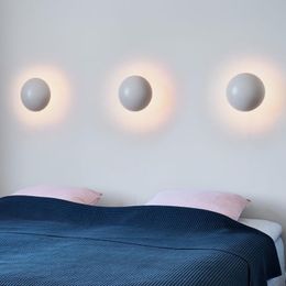 Louis Poulsen PH Hat Wandleuchte, E14, 5743150432,