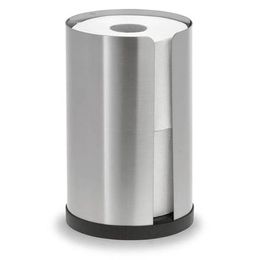 Blomus NEXIO Reservepapierhalter, 68410,