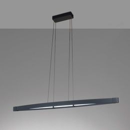 Fischer und Honsel Fischer & Honsel Fenga Pendelleuchte, LED, 61068,