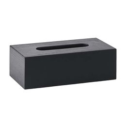 Aquanova COLE Kosmetiktücher-Box, COLTIL-09,
