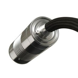 OLIGO A LITTLE BIT Wandleuchte, LED, 40-898-23-23,