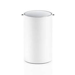 Decor Walther STONE Abfalleimer, 0971154, BEMD