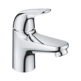 Grohe Swift Waschtischarmatur XS-Size, 20617001, XS-Size