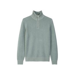 Marc O'Polo Marc O'Polo Pullover Herren Gr&ouml;&szlig;e XL hellblau