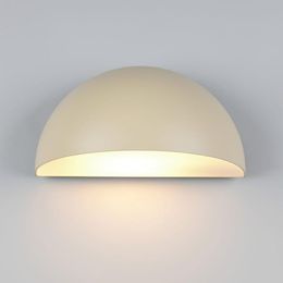 Trio Leuchten Maas Wandleuchte, E27, 262460166,