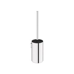 Laufen NIARA WC-Bürstengarnitur, H3840610040001,