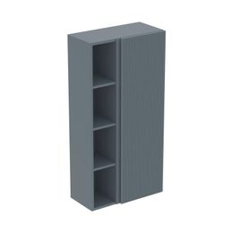 Ideal Standard Finesse H&auml;ngeschrank, 1 T&uuml;r, E3443UQ,