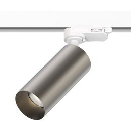 Bianemo Elys Altera TR 3-ph Straight Strahler, LED, EL603808923634,