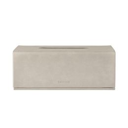Blomus SAHLA Kosmetiktücher-Box, 68314,