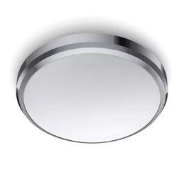 Philips Doris CL257 Deckenleuchte LED, 8718699777197,