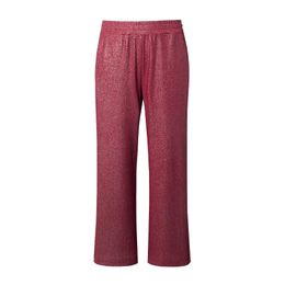 Studio Untold Pants female Red size 42