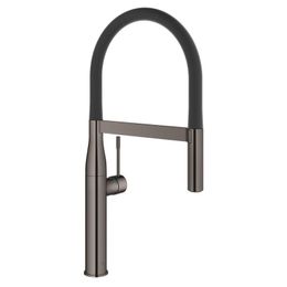 Grohe Essence Küchenarmatur, schwenkbar, 30294A00,