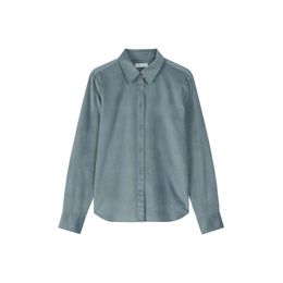 Marc O'Polo Marc O'polo Blouse female Blue size 34