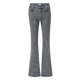 Salsa Jeans Jeans 'Destiny' female Grey size 32