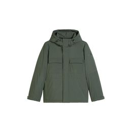 Marc O'Polo Marc O'polo Between-Season Jacket male Green size S