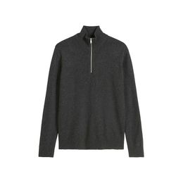 Marc O'Polo Marc O'Polo Pullover Herren Größe L schwarz