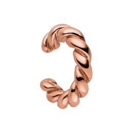 PURELEI Cuff 'Desire' Damen Größe one size rosegold