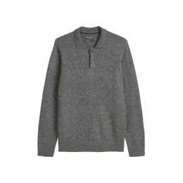 Marc O'Polo Marc O'Polo Pullover Herren Gr&ouml;&szlig;e XL dunkelgrau