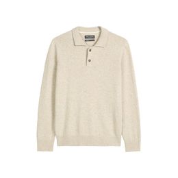 Marc O'Polo Marc O'Polo Pullover Herren Gr&ouml;&szlig;e M hellbraun