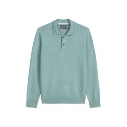 Marc O'Polo Marc O'Polo Pullover Herren Gr&ouml;&szlig;e XL hellblau