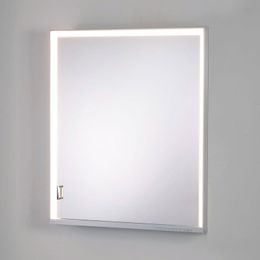 KEUCO Royal Lumos Spiegelschrank, 1 T&uuml;r, 14311172121,