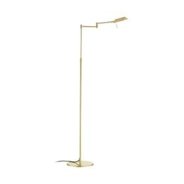 Elements by Bankamp JOHANN Stehleuchte, LED, 60552/1-01,