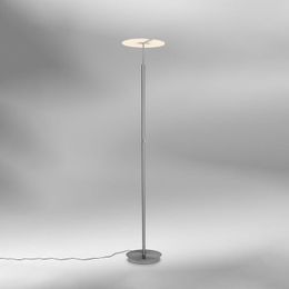 LupiaLicht TORONTO Stehleuchte, LED, 2851-1-69,